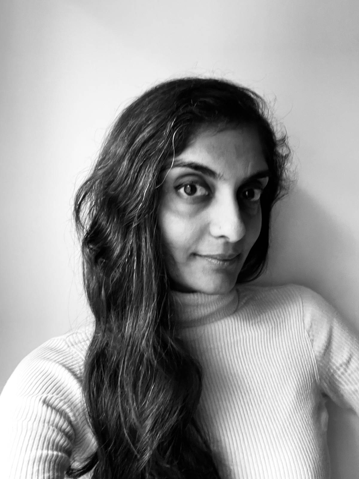 “the Grasp Of Things” Book Launch By Aishwarya Iyer Explocity Guide