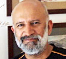 Paul Fernandes: Bangalore Pictorian | Explocity Guide To Bangalore ...